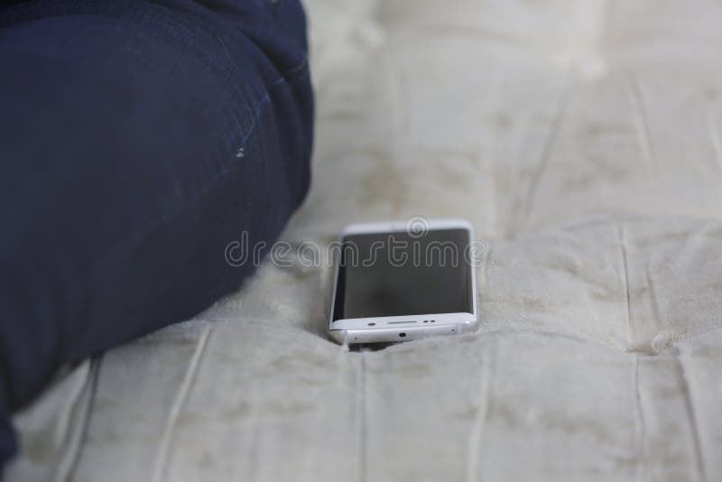 Space Glaxy Stock Photos - Free & Royalty-Free Stock Photos from Dreamstime