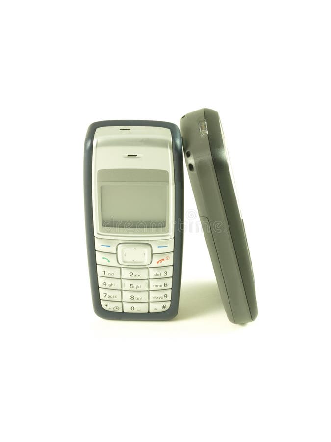 102 Cell Phone Angles Stock Photos - Free & Royalty-Free Stock Photos ...