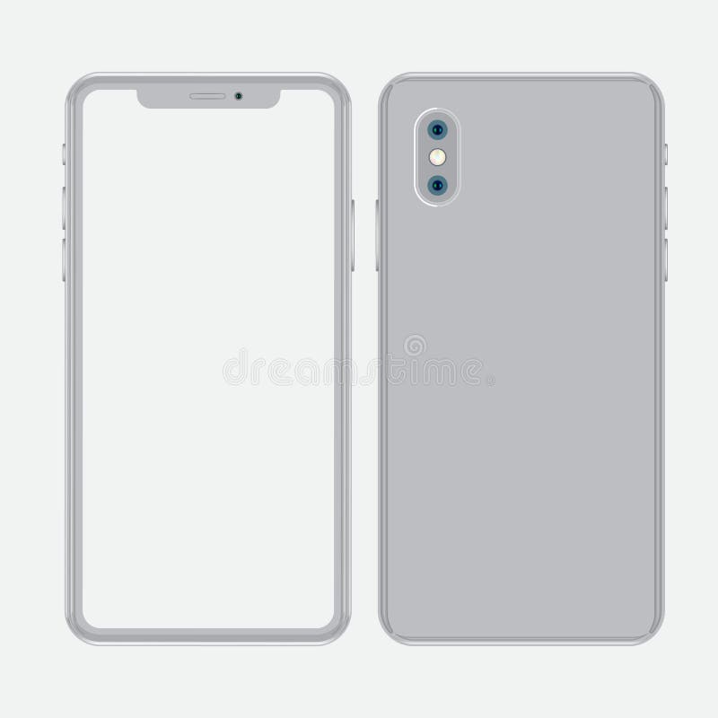 Camera on white background stock vector. Illustration of optical ...