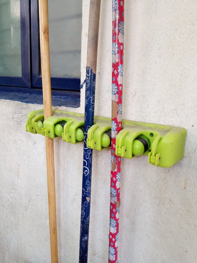 Mob stand stock photo. Image of mode, income, health - 117554032