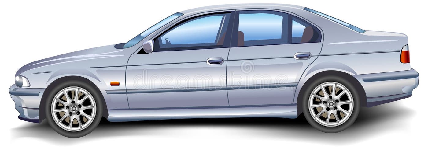 Bmw Wheels Stock Illustrations – 710 Bmw Wheels Stock Illustrations ...