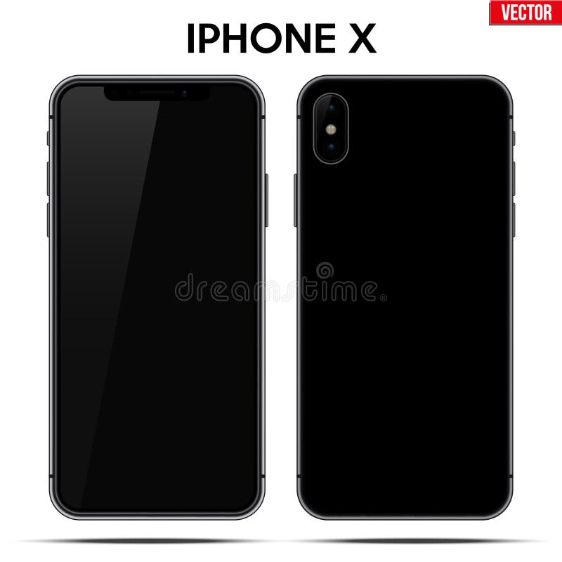 Iphone Models Stock Illustrations – 90 Iphone Models Stock ...