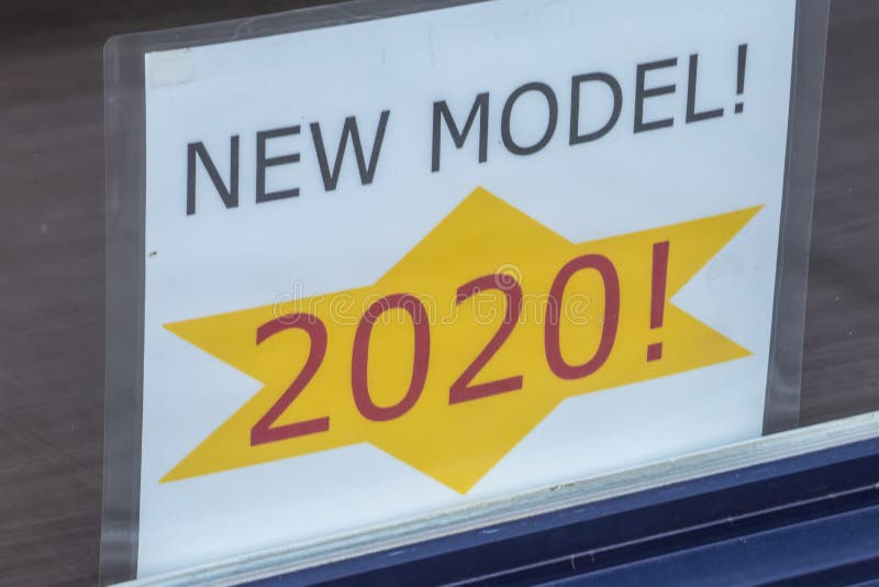 Gold Level Logo Stock Photos - Free & Royalty-Free Stock Photos from ...