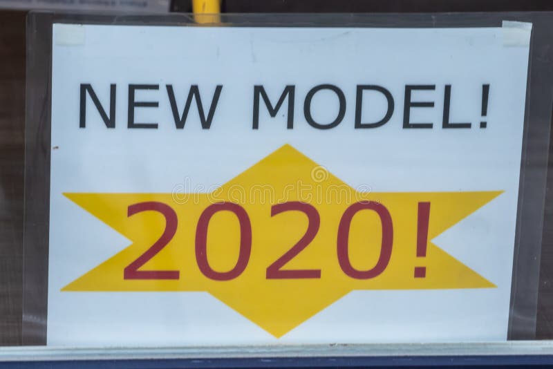 Gold Level Logo Stock Photos - Free & Royalty-Free Stock Photos from ...