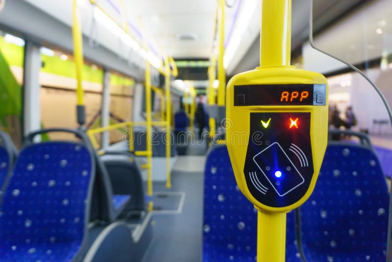 Smart Shuttle Line Stock Photos - Free & Royalty-Free Stock Photos from ...