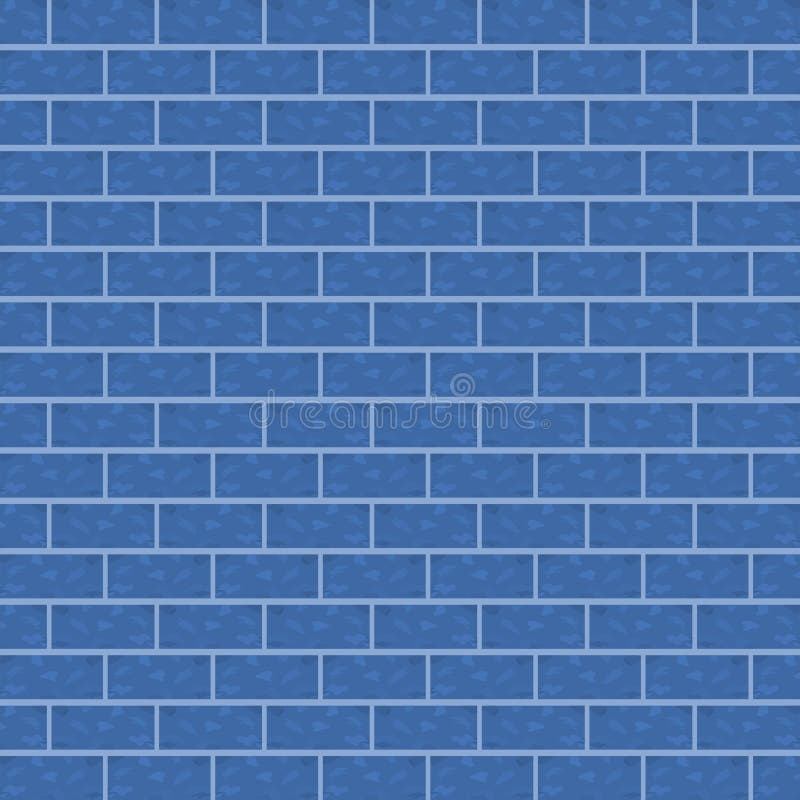 Modern Design Abstract Background Wallpaper Texture for You Vector ...