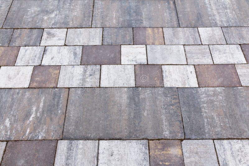 Tiles Footpath Stock Images - Download 2,963 Royalty Free Photos