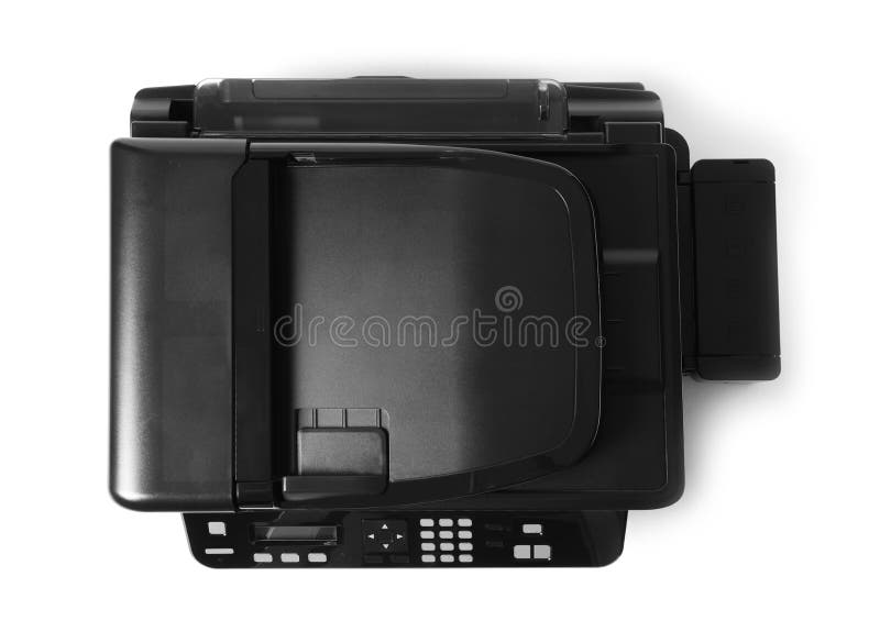 145 Copier Top View Stock Photos - Free & Royalty-Free Stock Photos ...