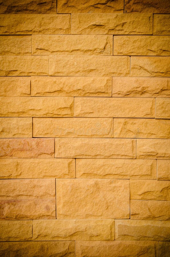 New Modern Stone Texture Wall Stock Image - Image of decorate ...