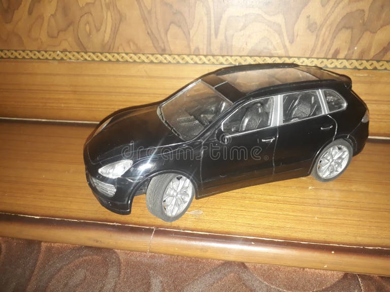 New modle car stock image. Image of modle, black, tyree - 243755619