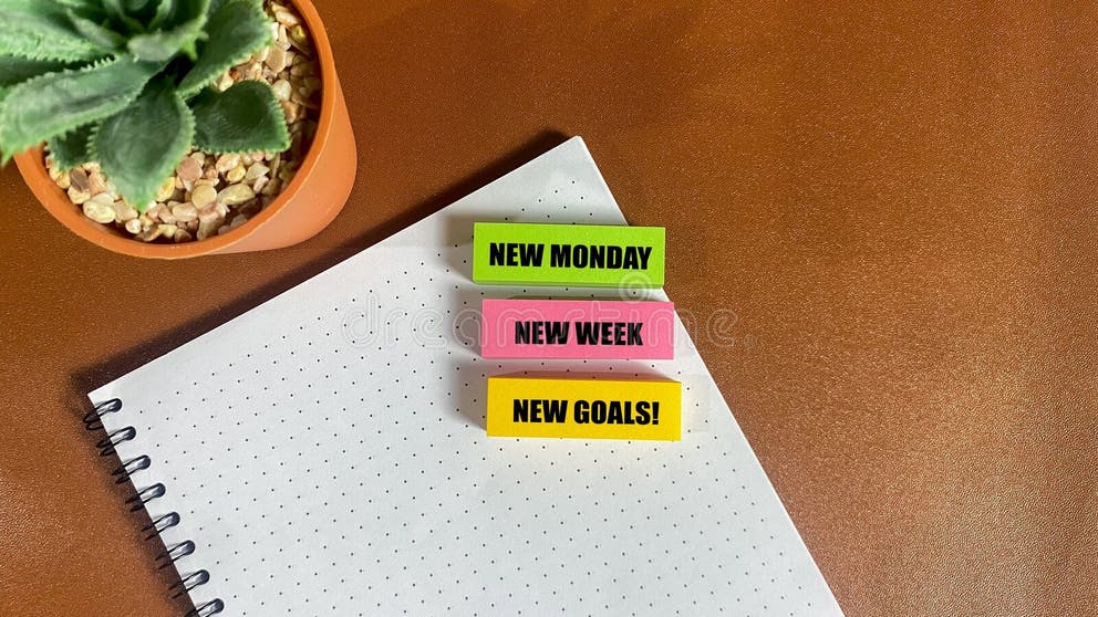 11,133 Pattern Week Stock Photos - Free & Royalty-Free Stock Photos ...