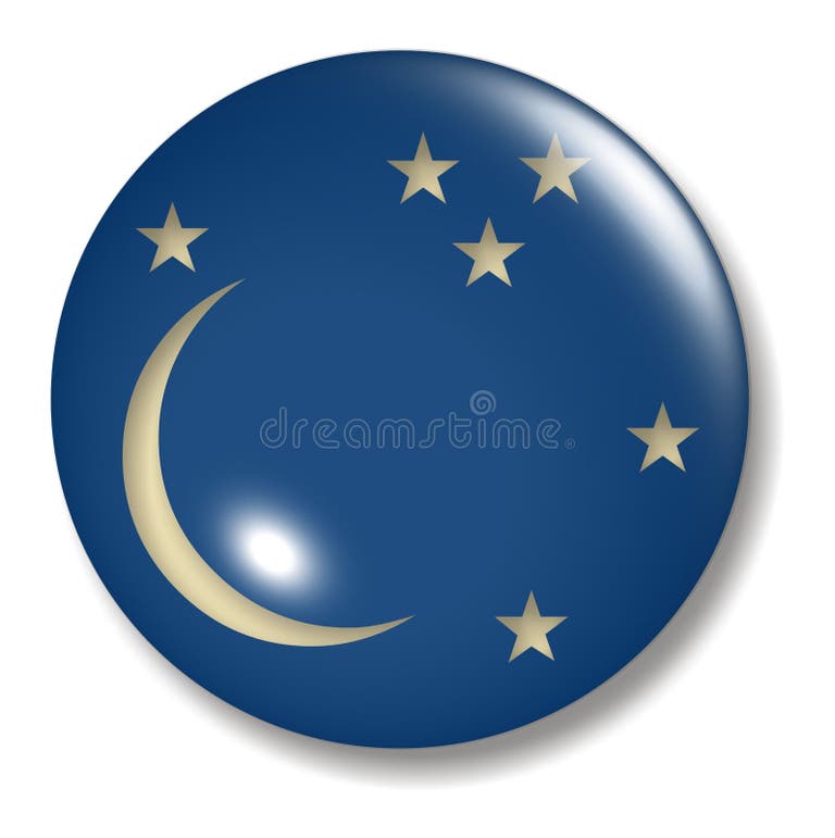 Star Icon Jpg Stock Illustrations – 1,196 Star Icon Jpg Stock ...