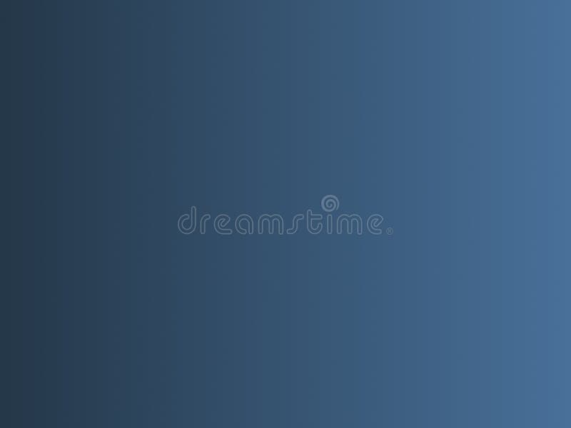 New Multi Colorful Gradient Blur Abstract Background Design ...