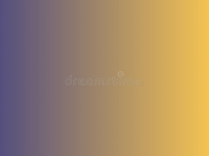 New Multi Colorful Gradient Blur Abstract Background Design ...