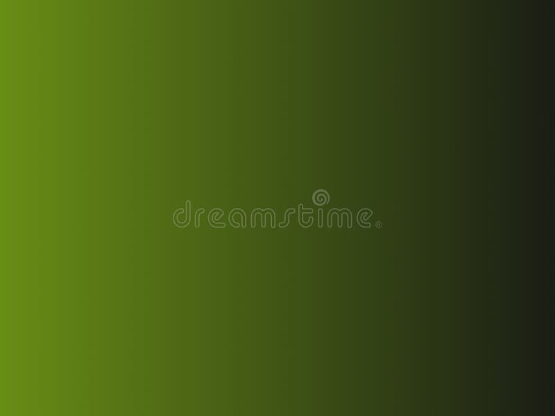 New Multi Colorful Gradient Blur Abstract Background Design ...