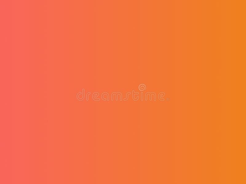 New Multi Colorful Gradient Blur Abstract Background Design ...