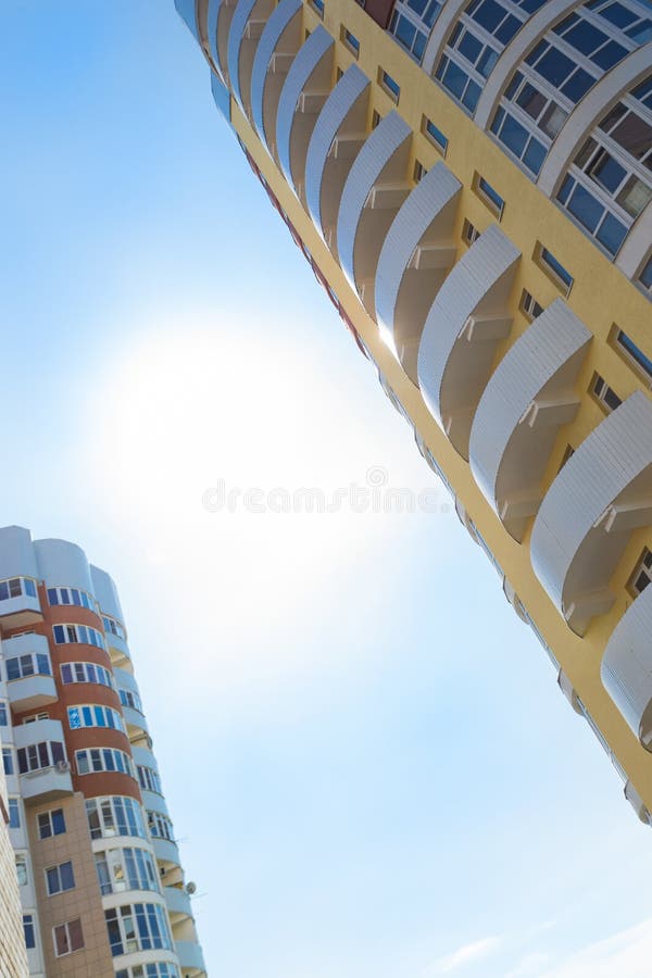 3,162 Multistoried Building Stock Photos - Free & Royalty-Free Stock ...