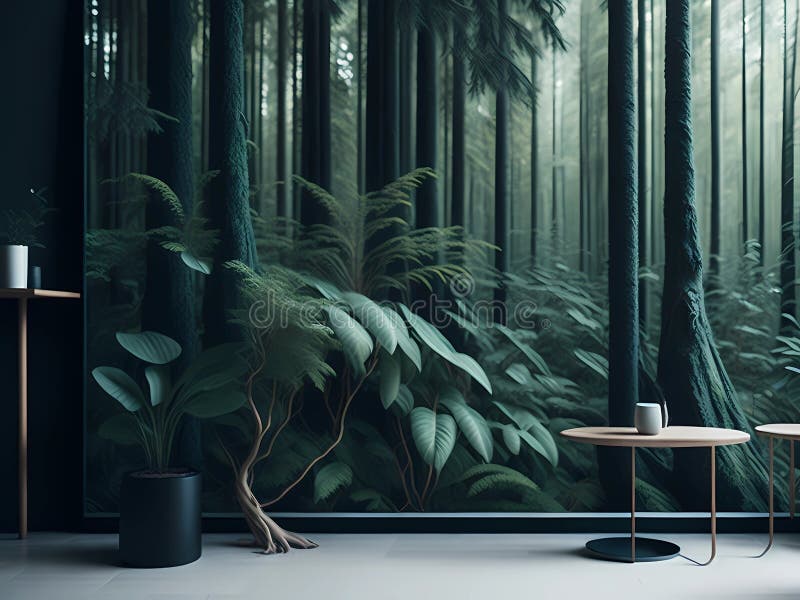 New Naturalism Stock Illustrations – 272 New Naturalism Stock ...