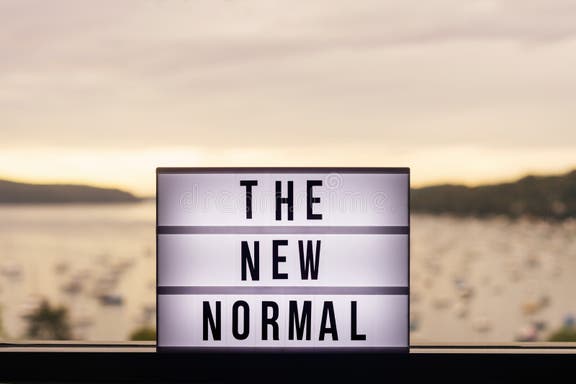 157,344 Normal Naltlie Stock Photos - Free & Royalty-Free Stock Photos ...