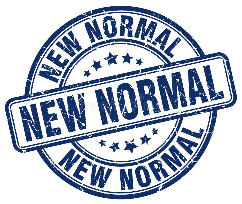 Normal Seal Stock Illustrations – 514 Normal Seal Stock Illustrations ...