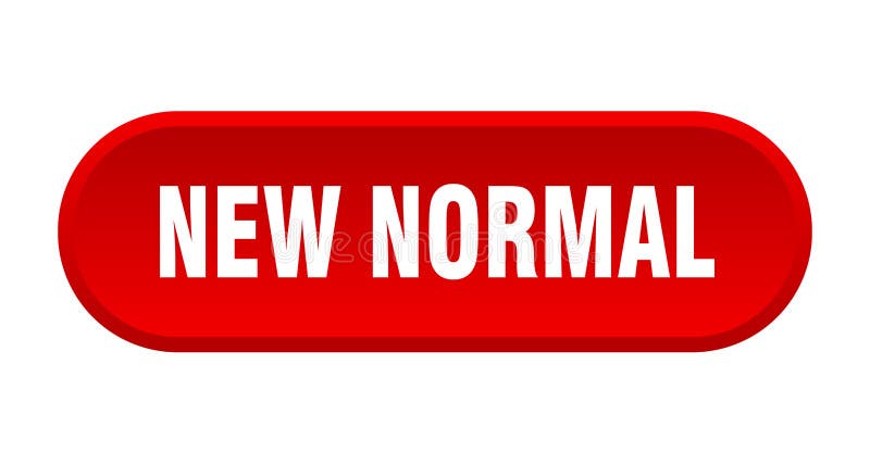 Normal Seal Stock Illustrations – 491 Normal Seal Stock Illustrations ...