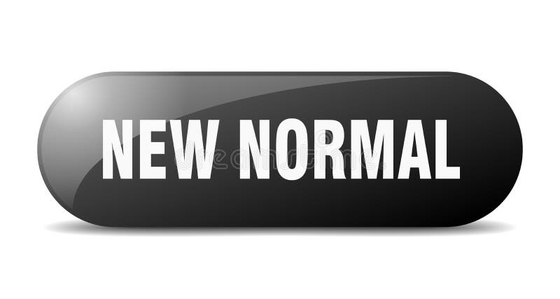 Normal Badge Stock Illustrations – 481 Normal Badge Stock Illustrations ...