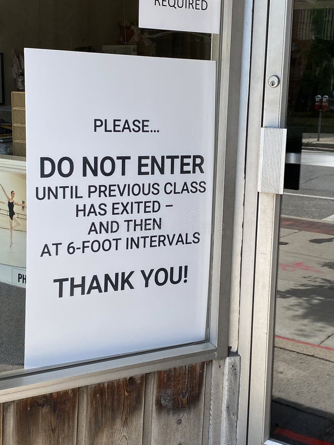 7,504 Previous Photos - Free & Royalty-Free Stock Photos from Dreamstime