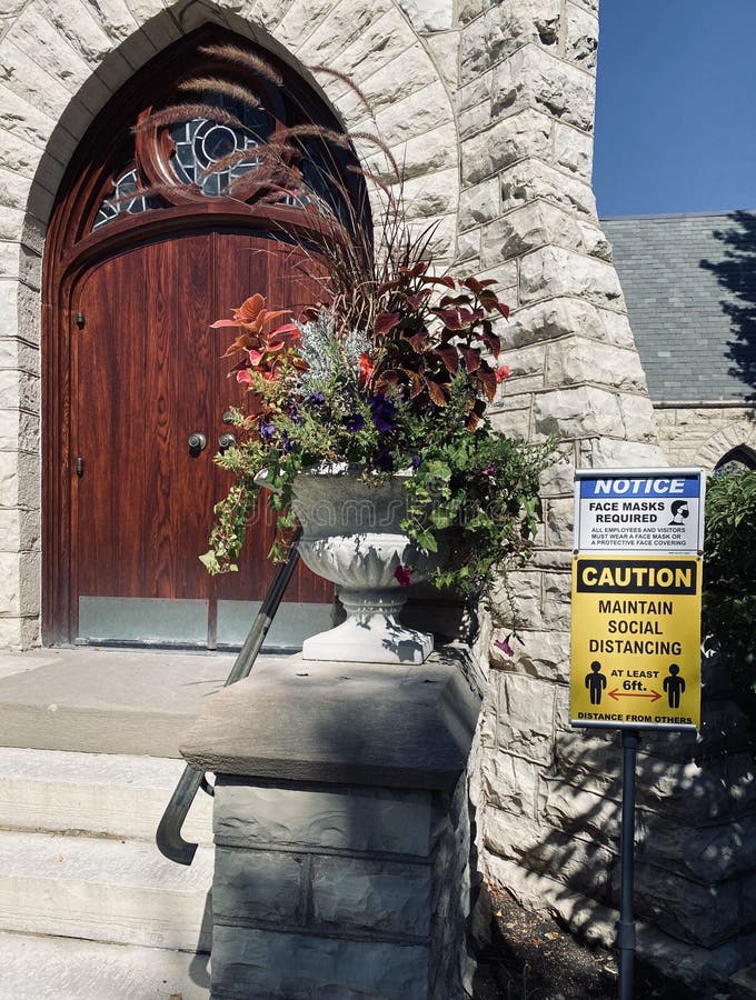 Going to church editorial stock photo. Image of lady - 17488788