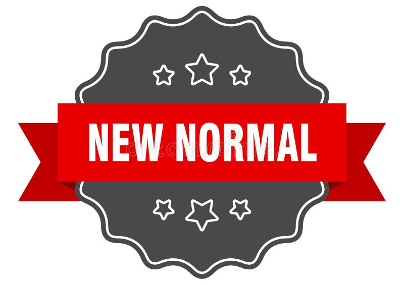 Normal Sign Stock Illustrations – 7,585 Normal Sign Stock Illustrations ...