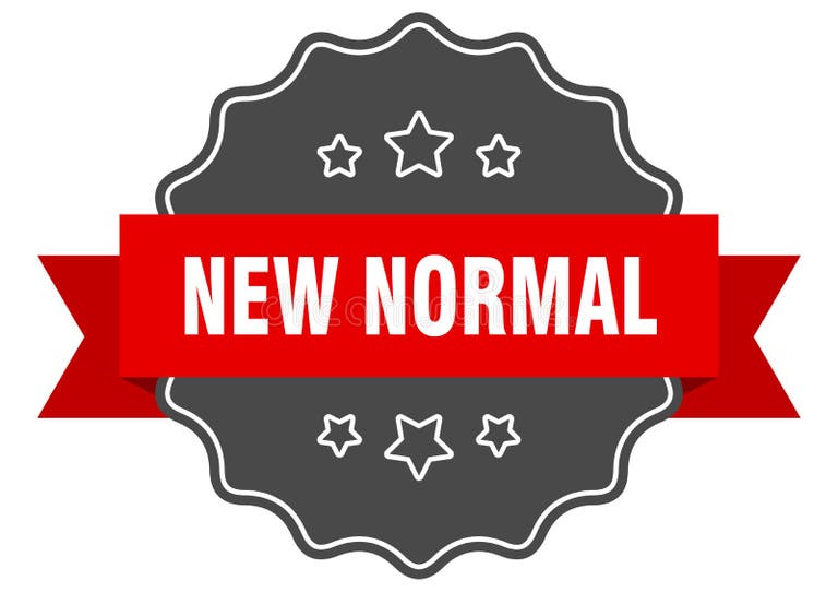 Normal Stamp Stock Illustrations – 768 Normal Stamp Stock Illustrations ...