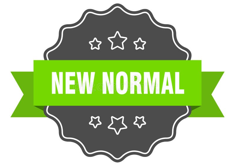 Normal Seal Stock Illustrations – 491 Normal Seal Stock Illustrations ...