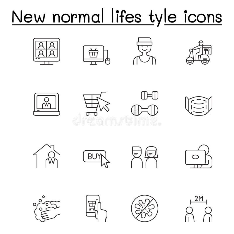 A Normal Life is Boring. Motivational, Inspirational, Positive Quote ...