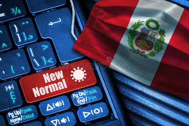 Peru Flag Keyboard Stock Photos - Free & Royalty-Free Stock Photos from ...