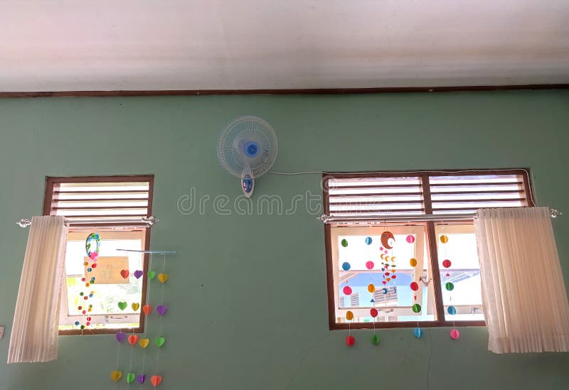 196 Classroom Fan Stock Photos - Free & Royalty-Free Stock Photos from ...