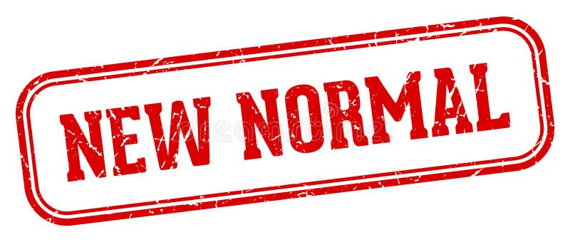 Normal Seal Stock Illustrations – 514 Normal Seal Stock Illustrations ...