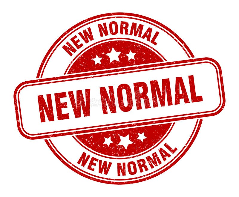 Normal Stamp Stock Illustrations – 737 Normal Stamp Stock Illustrations ...