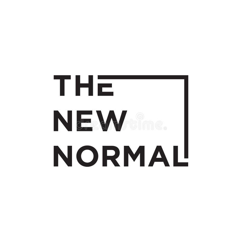 Situation Normal Stock Illustrations – 200 Situation Normal Stock ...