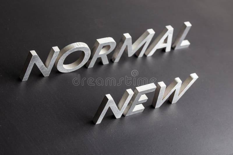 Normal Map Metal Texture, Normal Mapping Stock Photo - Image of quality ...