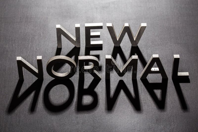 Normal Map Metal Texture, Normal Mapping Stock Photo - Image of grunge ...