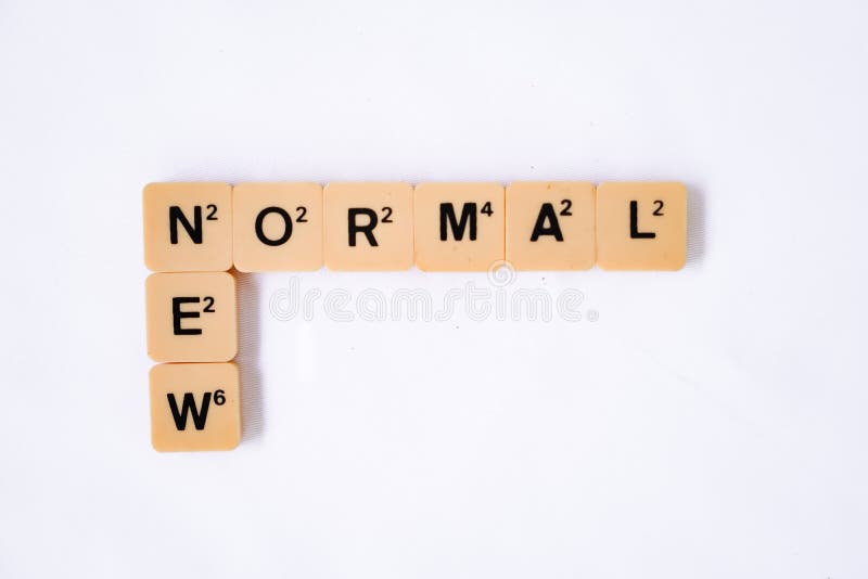 662 Circle Puzzle Logo Stock Photos - Free & Royalty-Free Stock Photos ...