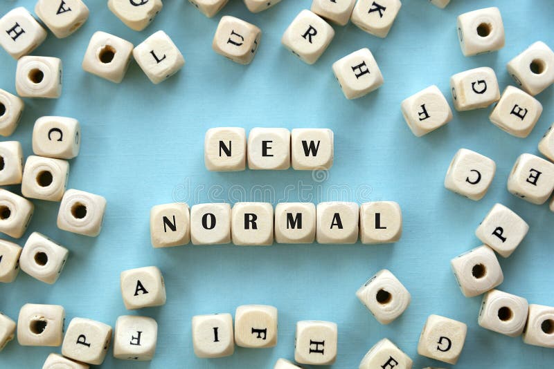 512 Arrange Company Background Stock Photos - Free & Royalty-Free Stock ...