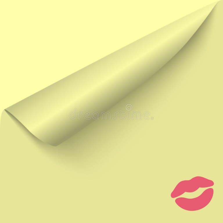 New. Notes stock image. Image of paper, newnotes, design - 315201169