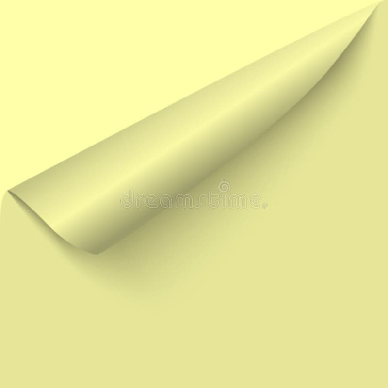 New. Notes stock image. Image of note, newnotes, yellow - 315201177