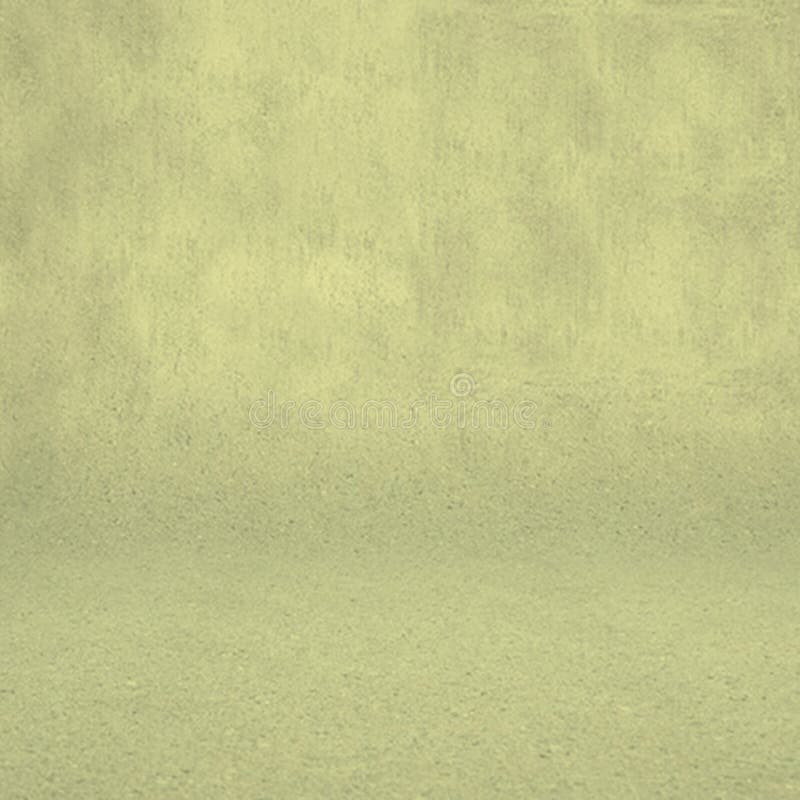 New. Notes stock photo. Image of paper, notes, note - 315201186