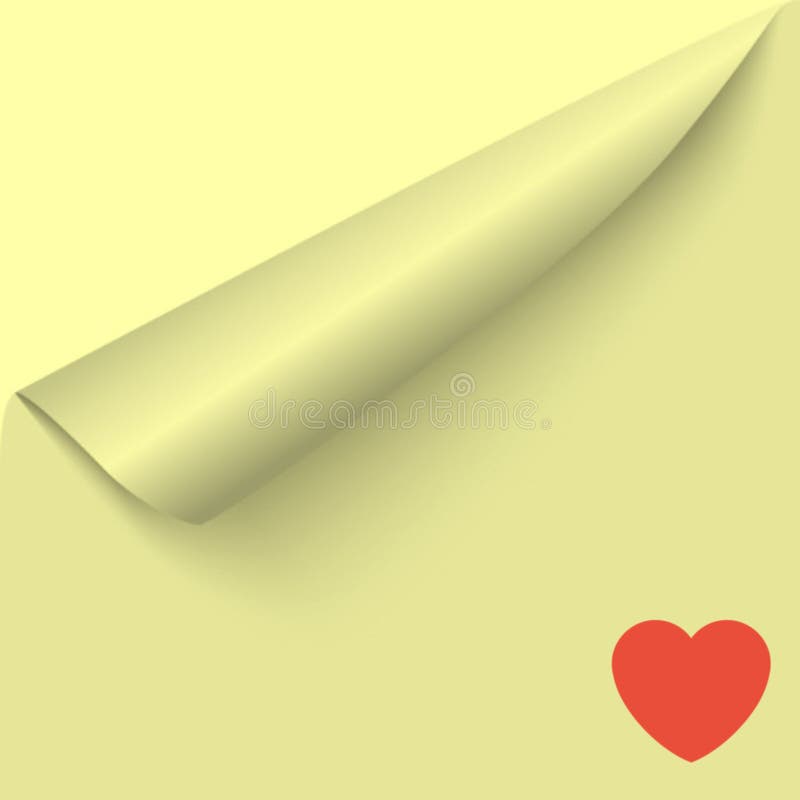 New. Notes stock image. Image of paper, design, notes - 315201189