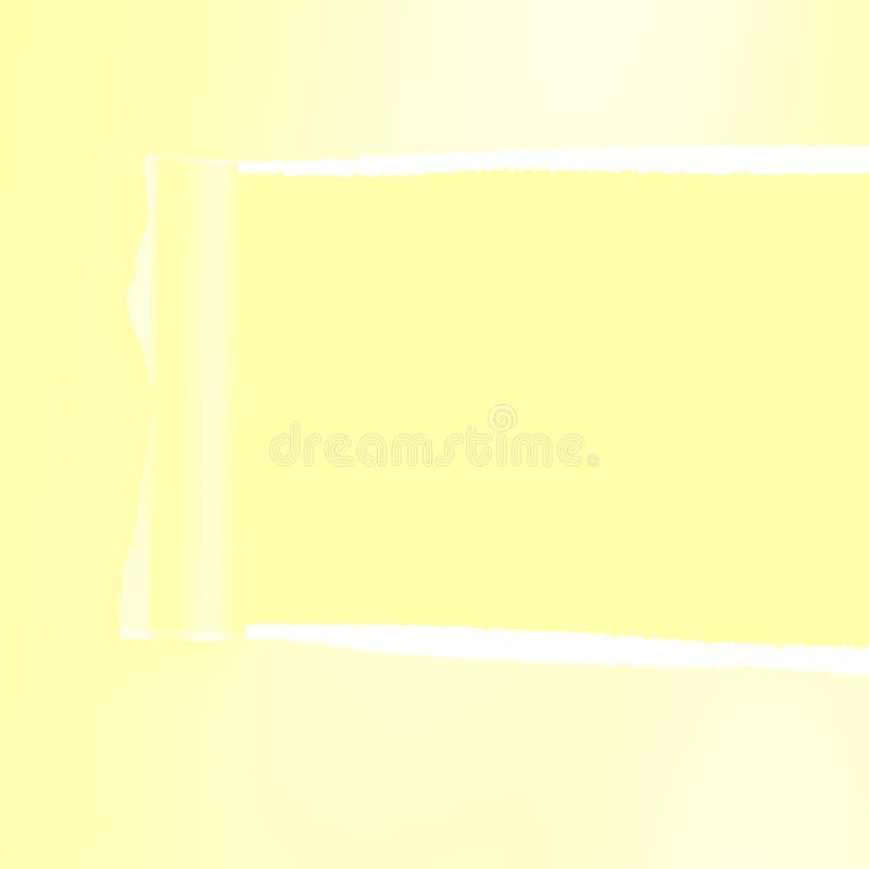 New. Notes stock photo. Image of newnotes, yellow, note - 315201194