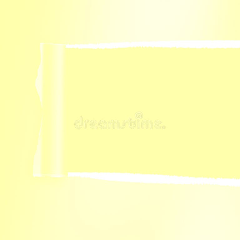 New. Notes stock photo. Image of newnotes, yellow, note - 315201194