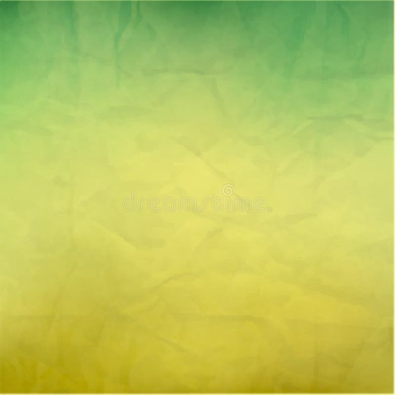 New. Notes stock photo. Image of note, newnotes, design - 315201208