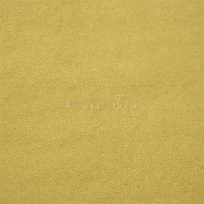 New. Notes stock image. Image of design, yellow, newnotes - 315201213