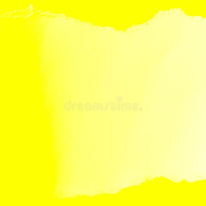 New. Notes stock photo. Image of paper, newnotes, notes - 315201260